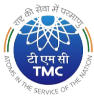 Swasthya AI - Screening Portal